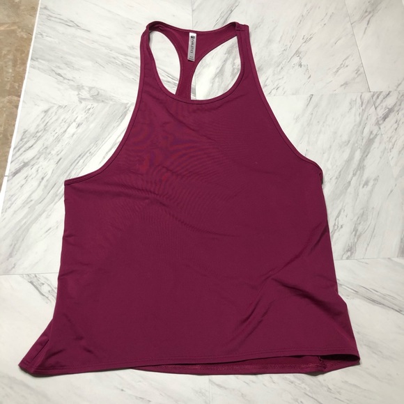 Fabletics | Tops | Fabletics Tank | Poshmark